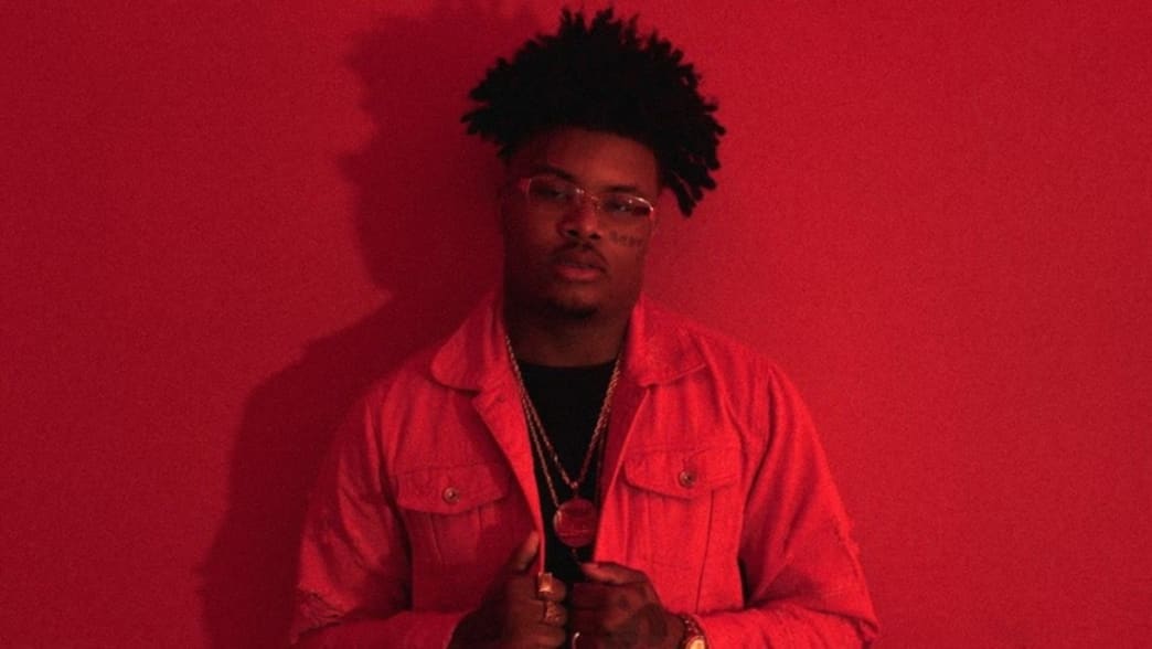 KINGMOSTWANTED Shows It’s His ‘Time For The Throne’ In Brand New Proje ...