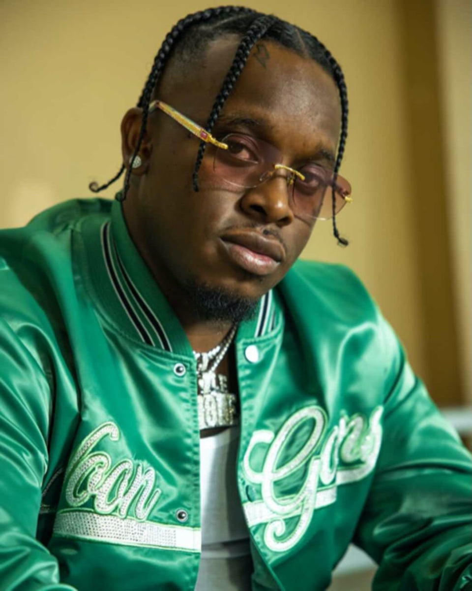 Blxst Releases First Solo Song in Over A Year With “About You” – NO JUMPER
