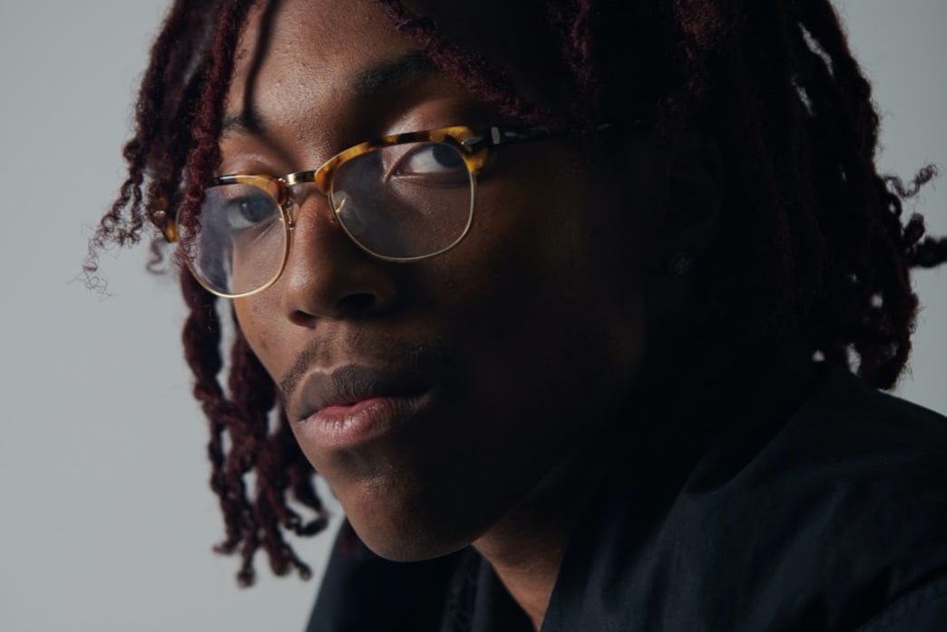 Lil Tecca “LOT OF ME” – NO JUMPER