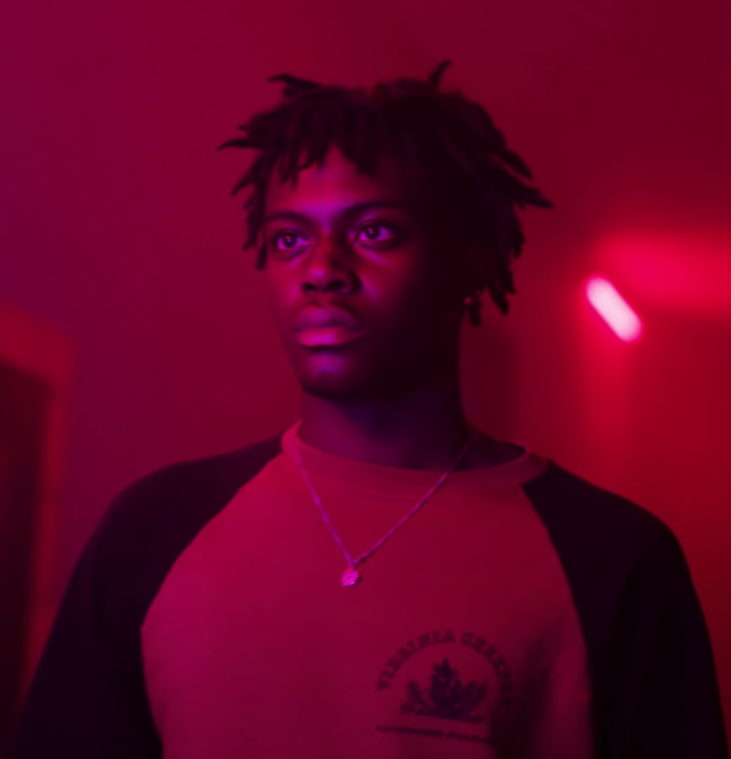 SSGKobe “Don’t Miss” – NO JUMPER