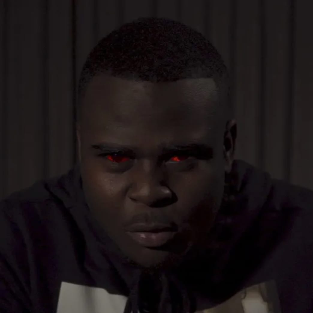 Remble “Rocc Climbing” feat. Lil Yachty – NO JUMPER